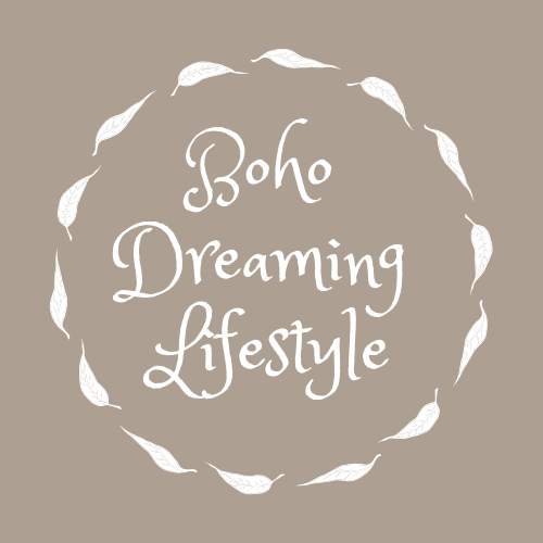 Bohemian (Boho) Clothing, accessories, decor | AfterPay PayPal ZipPay ...