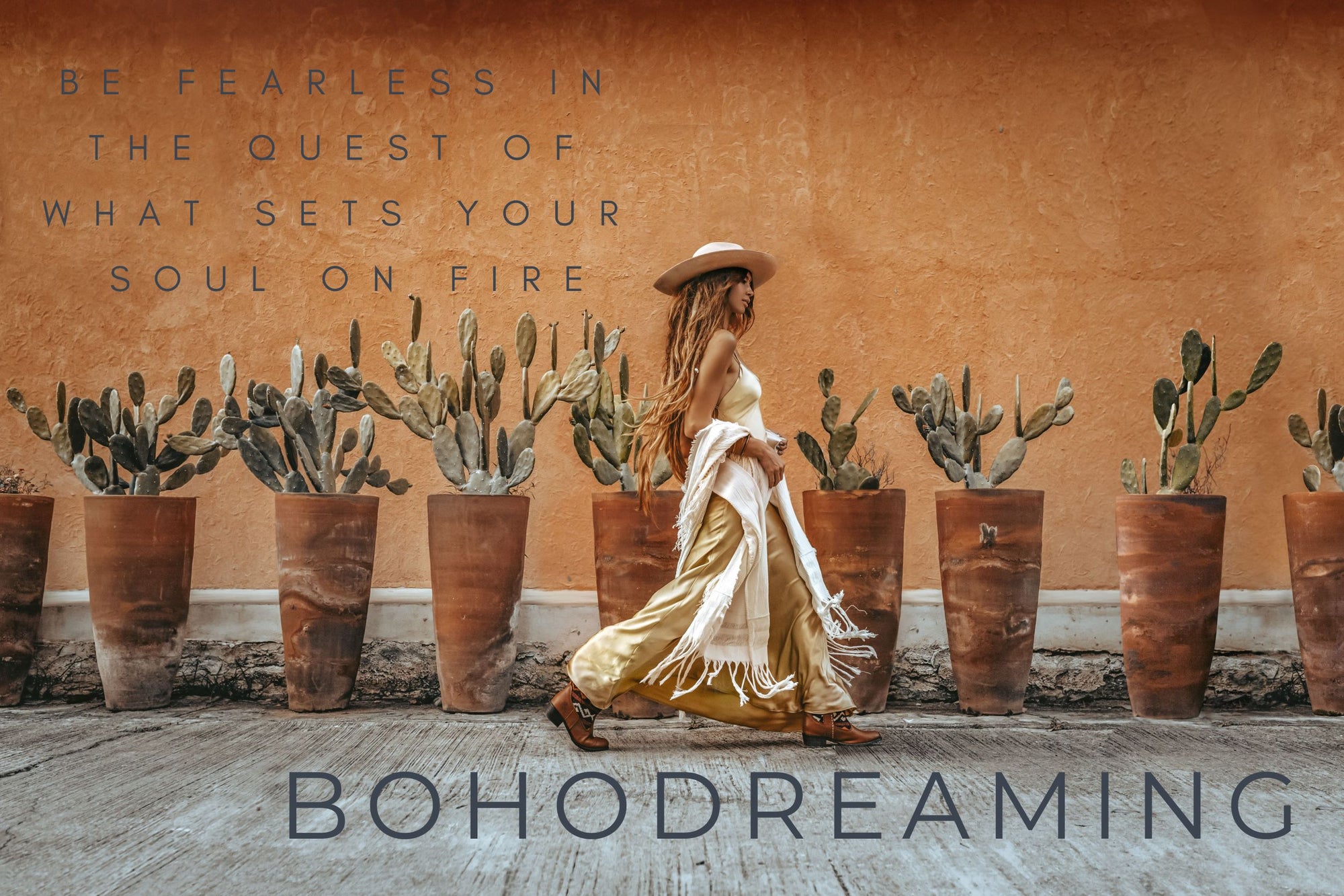 Bohemian (Boho) Clothing, accessories, decor | AfterPay PayPal ZipPay ...